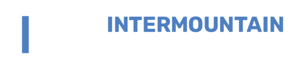 Mining & Industrial Tech Solutions - Intermountain Technologies