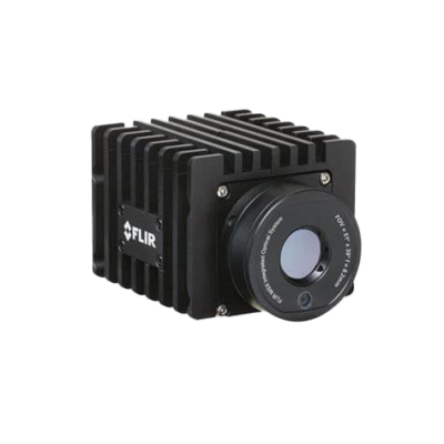 FLIR A50/A70 Smart Sensor